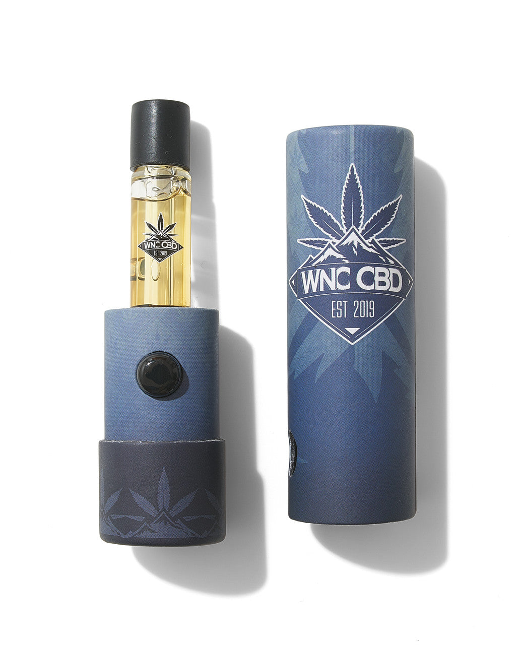 1g WNC THCa CBD Cartridge Papaya Kush Spice Of Life Dispensary 1g WNC THCa CBD Cartridge Papaya Kush Spice Of Life Dispensary